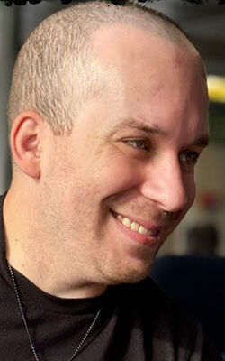 Joseph Webber | Obituaries | dailyrepublic.com