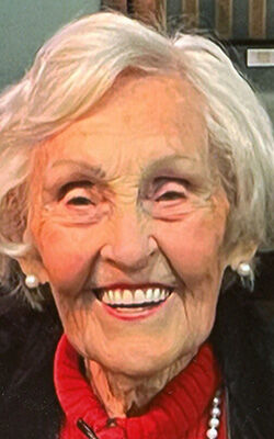 Phyllis Craig | Obituaries | dailyrepublic.com