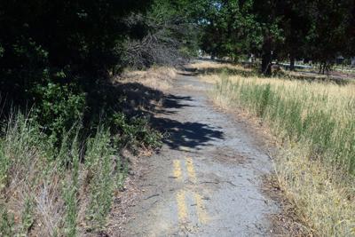 Lincoln Highway a slice of history | Solano County | dailyrepublic.com