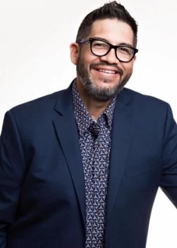 David Lew | Obituaries | dailyrepublic.com