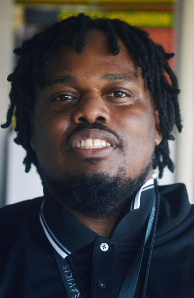 Mosley feels Armijo football is making strides | High School ...