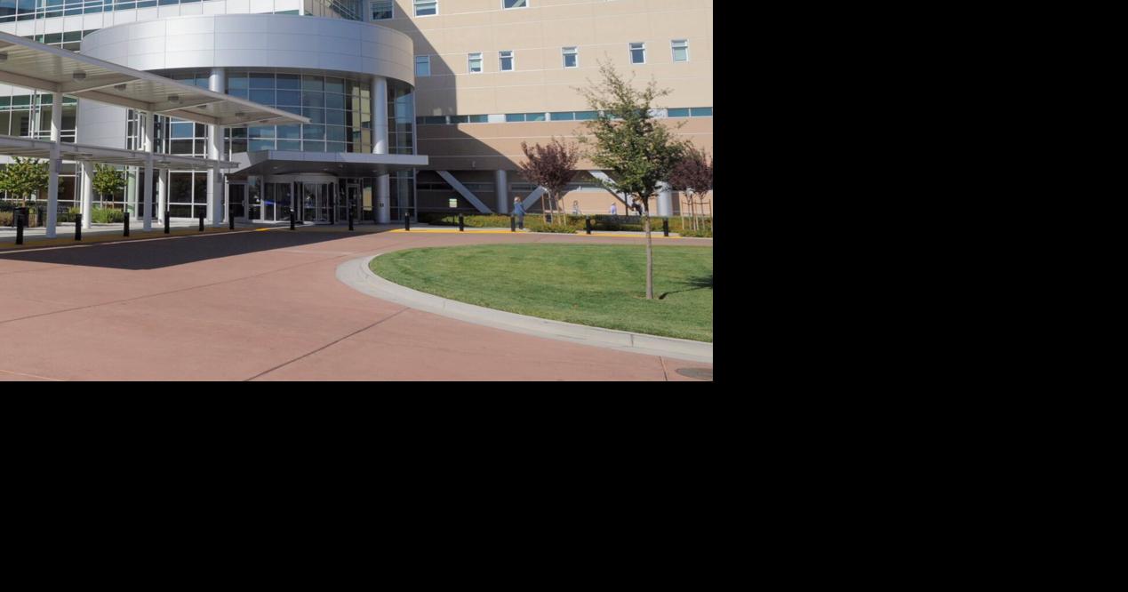 Kaiser care teams reuniting with NICU families | News | dailyrepublic.com