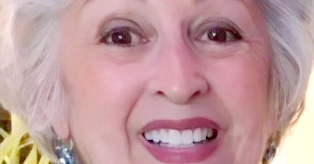 Sandra R. Tell | Obituaries | dailyrepublic.com