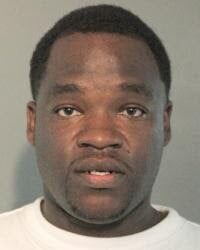 Police ID man shot, killed in failed Vallejo home-invasion robbery ...