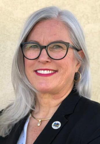 County celebrates November as Native American Heritage Month. | News ...