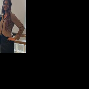 Vanden students share data with Solano County Water Agency board | News ...