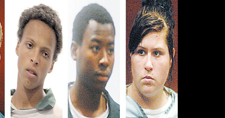 New details emerge in Travis Dairy killing as police file court docs ...