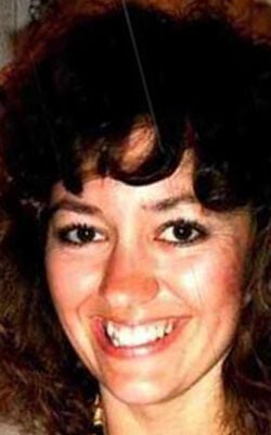 Susan Long | Obituaries | dailyrepublic.com