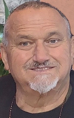Donald James Gardiner | Obituaries | dailyrepublic.com
