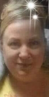 Jeanette Danelle (Sanders) Mitchell | Obituaries | dailyrepublic.com