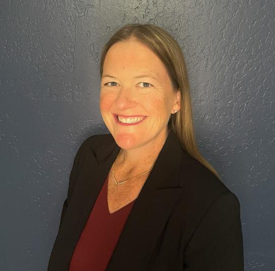 Superior Court fills court commissioner post | News | dailyrepublic.com