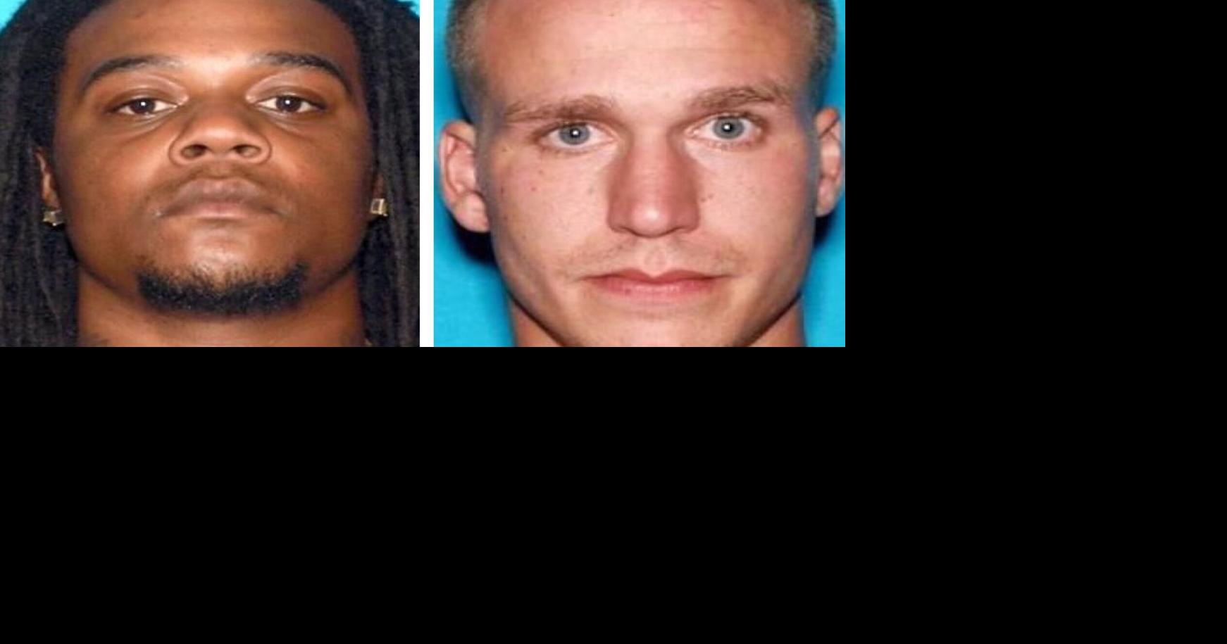 Man linked to deadly Fairfield shooting sentenced, released | Crime ...