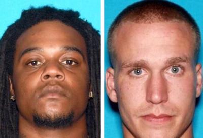 Man linked to deadly Fairfield shooting sentenced, released | Crime ...