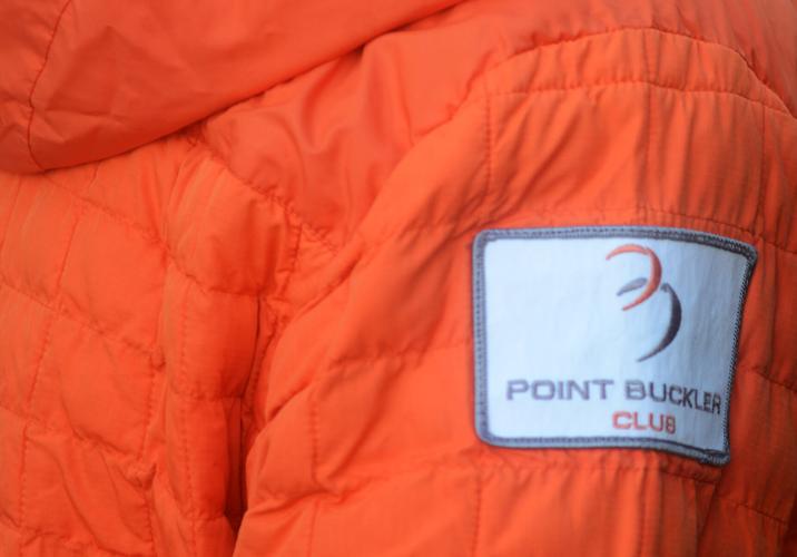 John Muir Land Trust is new owner of Buckler Island | News ...