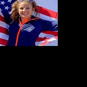Robyn Stevens finishes 5th in 20K racewalk at 2023 U.S. Track and Field ...