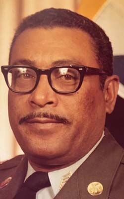 Junior Stewart | Obituaries | dailyrepublic.com
