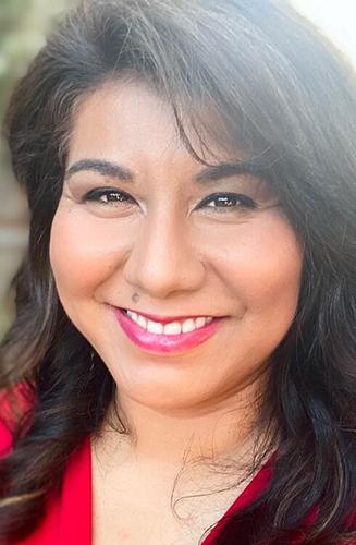 Solano Voices: Homelessness a topic of concern in Suisun City | Local ...