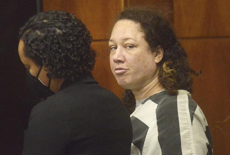 2 jailed after Fairfield man’s death enter pleas to lesser charges ...