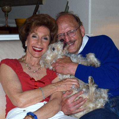 Bay Area Stage benefit helps theater company, audience | Movies-TV-Arts ...
