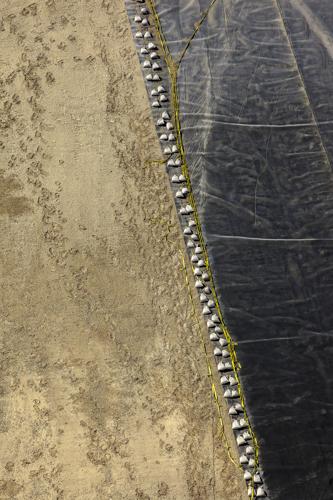 Photos: Potrero Hills Landfill | News | dailyrepublic.com