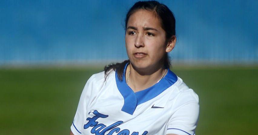 Solano College decides to cancel softball season for 2nd straight year ...