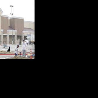 New Lowe’s in Fairfield ready for customers before sunrise | State ...
