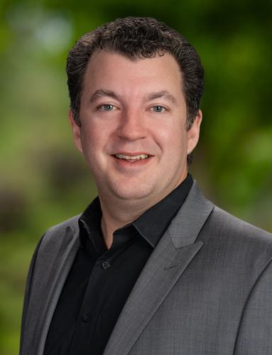 First Northern hires new agribusiness leader | Business | dailyrepublic.com