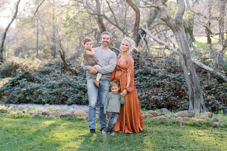 Shryne Group’s co-founder calls Fairfield home as company readies 1st ...