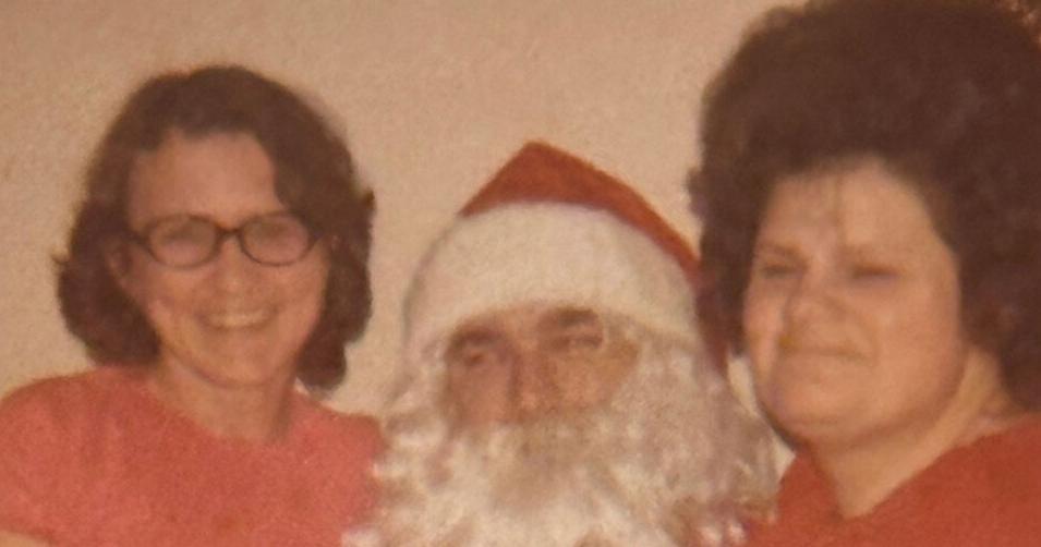 After 40 years, cold case investigation identifies Tracy woman's ...