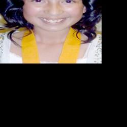 Kaylin Lam is Fairfield-Suisun Student of the Week | Education ...