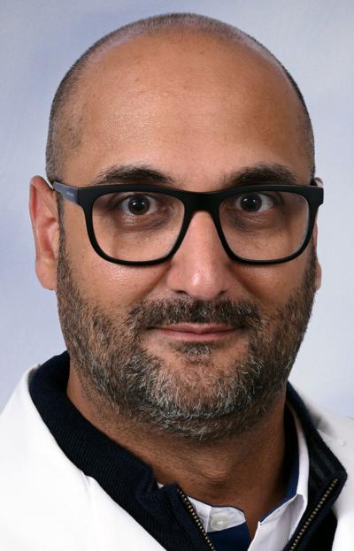 Fit After 50: Know warning signs of serious heart condition | Local ...