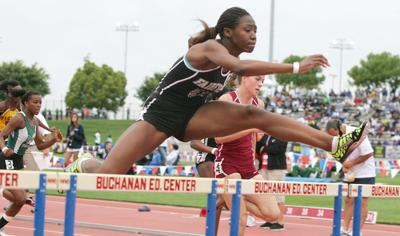 Fairfield High School ready to honor talented and diverse 2023 Hall of ...