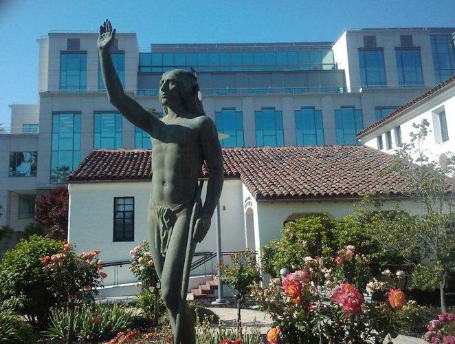 Back in the Day: Chief Solano’s real looks remain a mystery | Local ...