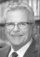 Lawrence "Larry" Wayne Franko Jr. | Obituaries | dailyrepublic.com