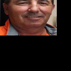 Mark E. Eason | Obituaries | dailyrepublic.com