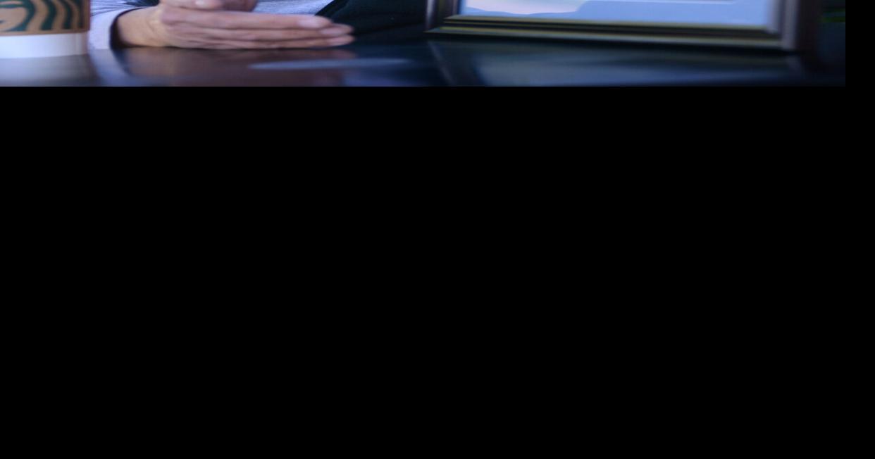 Veteran, advocate Jeff Jewell exercises in honor of fallen soldiers ...