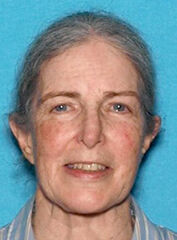 Police: Missing woman, 77, found at medical facility | News ...