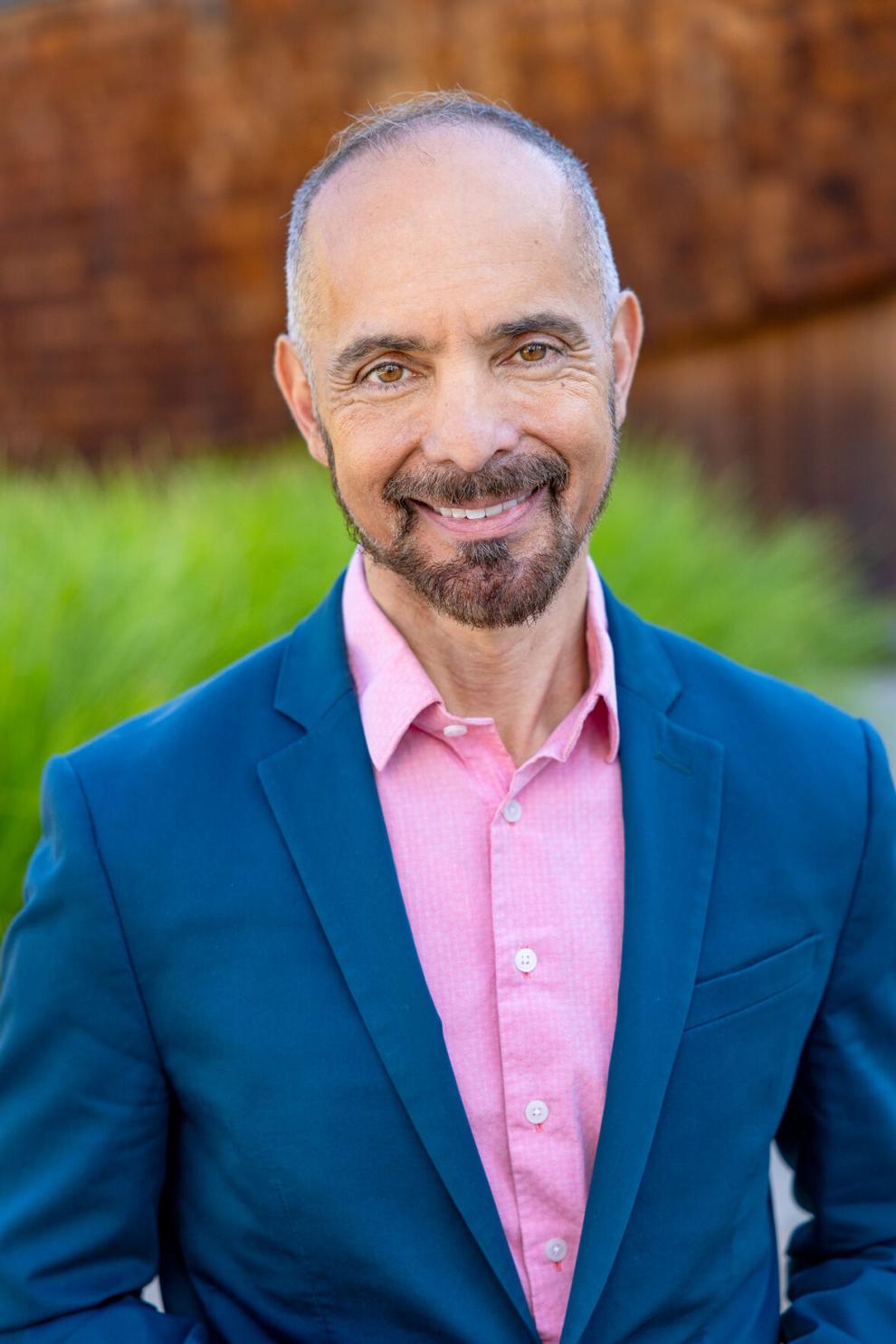 Fundraiser planned for campaign against East Solano Plan | News ...