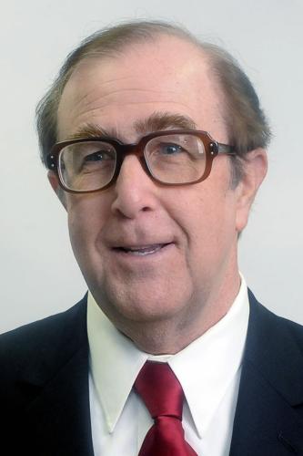 Photo: Lt. Col. Allan Johnson | News | dailyrepublic.com