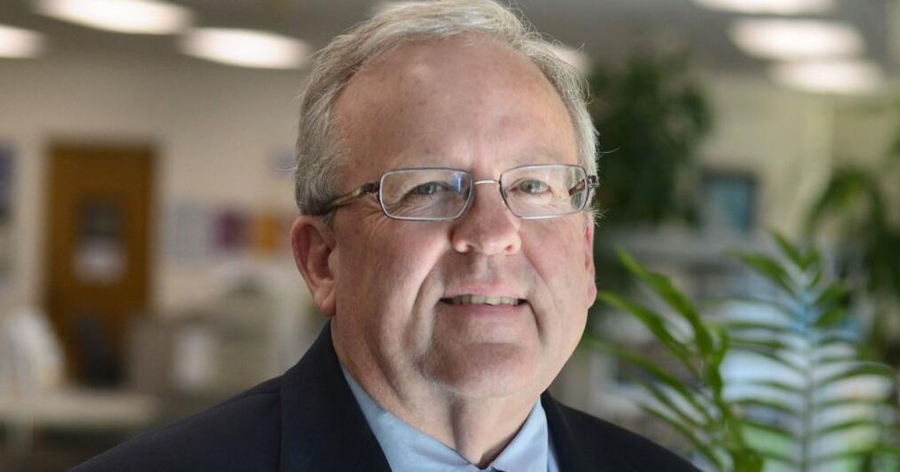 Solano-Napa SBDC director receives Star Award | News | dailyrepublic.com
