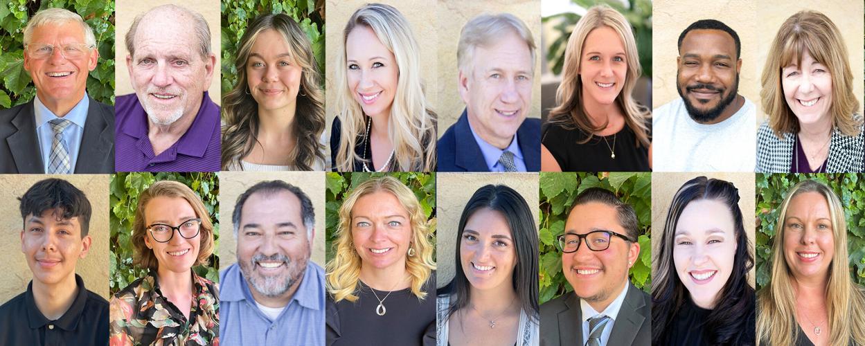 Best Funeral Home 2024: Bryan-Braker Funeral Home | Lifestyle ...