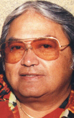 Juan Cepeda | Obituaries | dailyrepublic.com