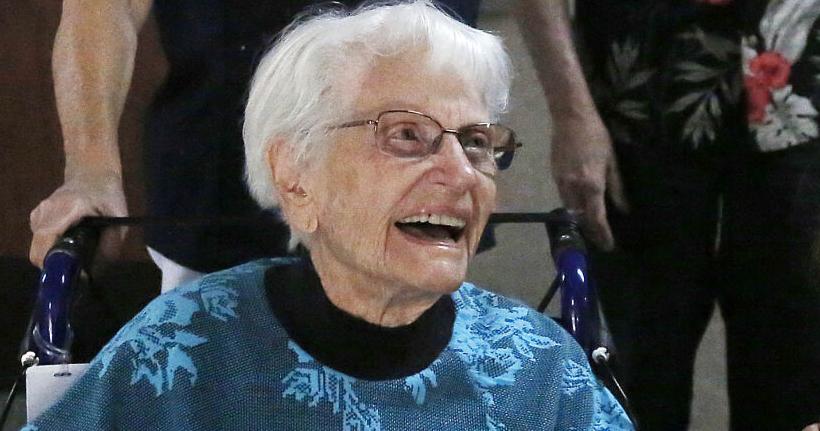 The bullet that started Mare Island love story given to Pearl Harbor ...
