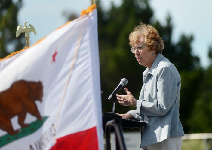 Next phase of Solano County jail education programs take wing ... Next phase of Solano County jail education programs take wing ...