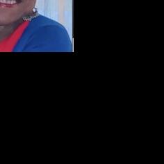 Alice Wright | Obituaries | dailyrepublic.com
