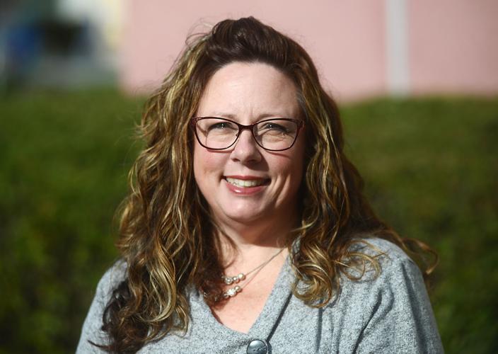 Voters in Trustee Area 6 of Vaca Unified to pick school board rep | News | dailyrepublic.com