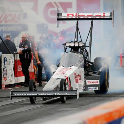 Sonoma Nationals bring the roar of the NHRA to Northern California this ...
