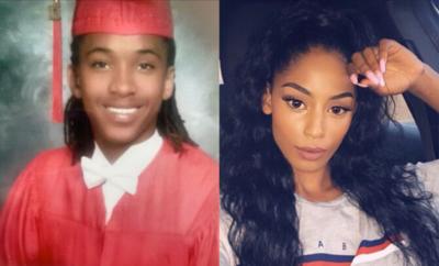 Police turn to community to find those who shot, killed Vallejo couple ...