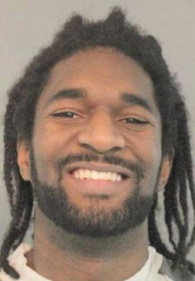 Man charged in Fairfield killing to face trial for later attack on Solano jail guard | Crime ...