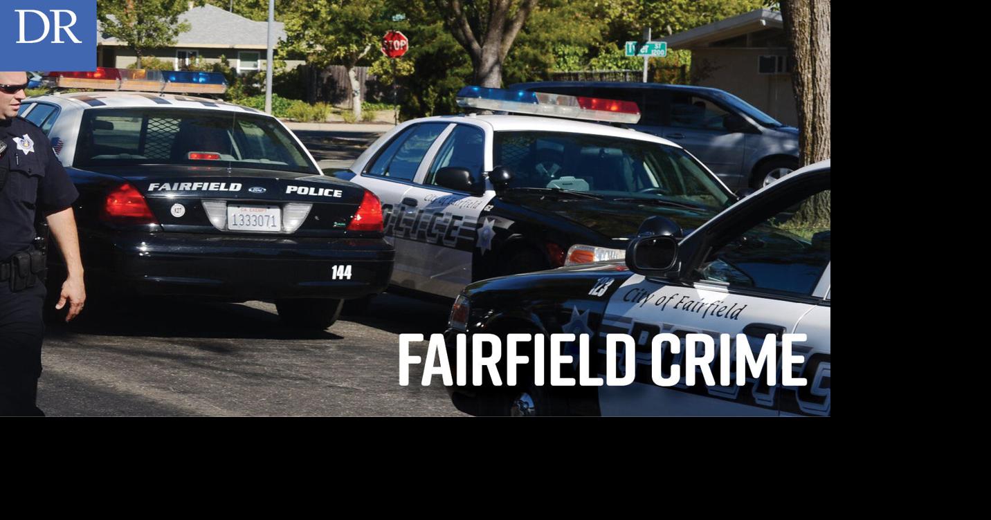 Two more pedestrian fatalities in Fairfield; arrests made in both ...